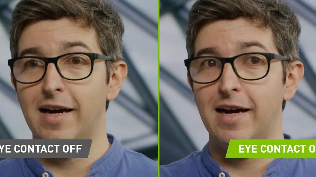 El Impacto Del ángulo De Visión En Tus Videollamadas Y Transmisiones En ...