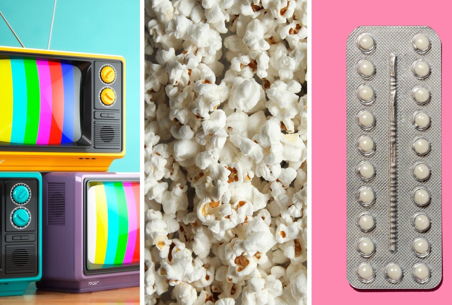 Los 10 Mejores Inventos Para Potenciar La Investigación Y La Ciencia